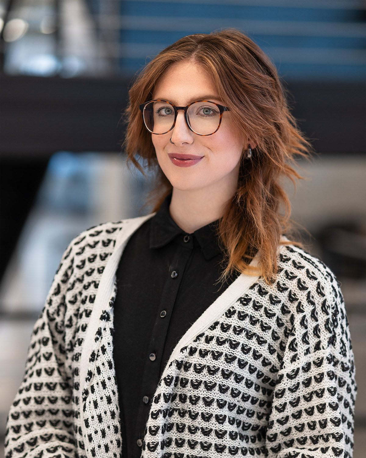 Welcome, Ann Broderson – Our New Reputation Management & Social Media ...